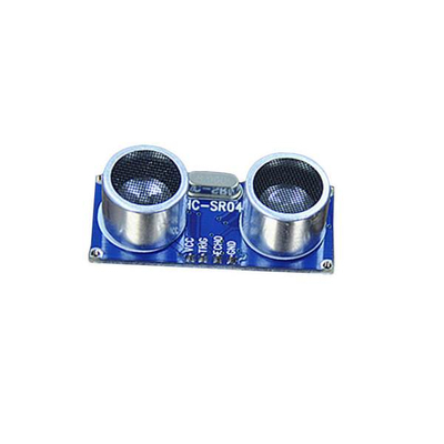 Ultrasonic sensor/ultrasonic transducer/Ultrasonic wave sensor - Buy ...